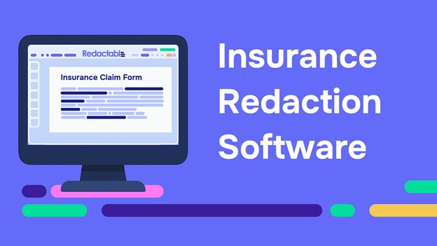 What is Redaction? A Complete Guide for 2026